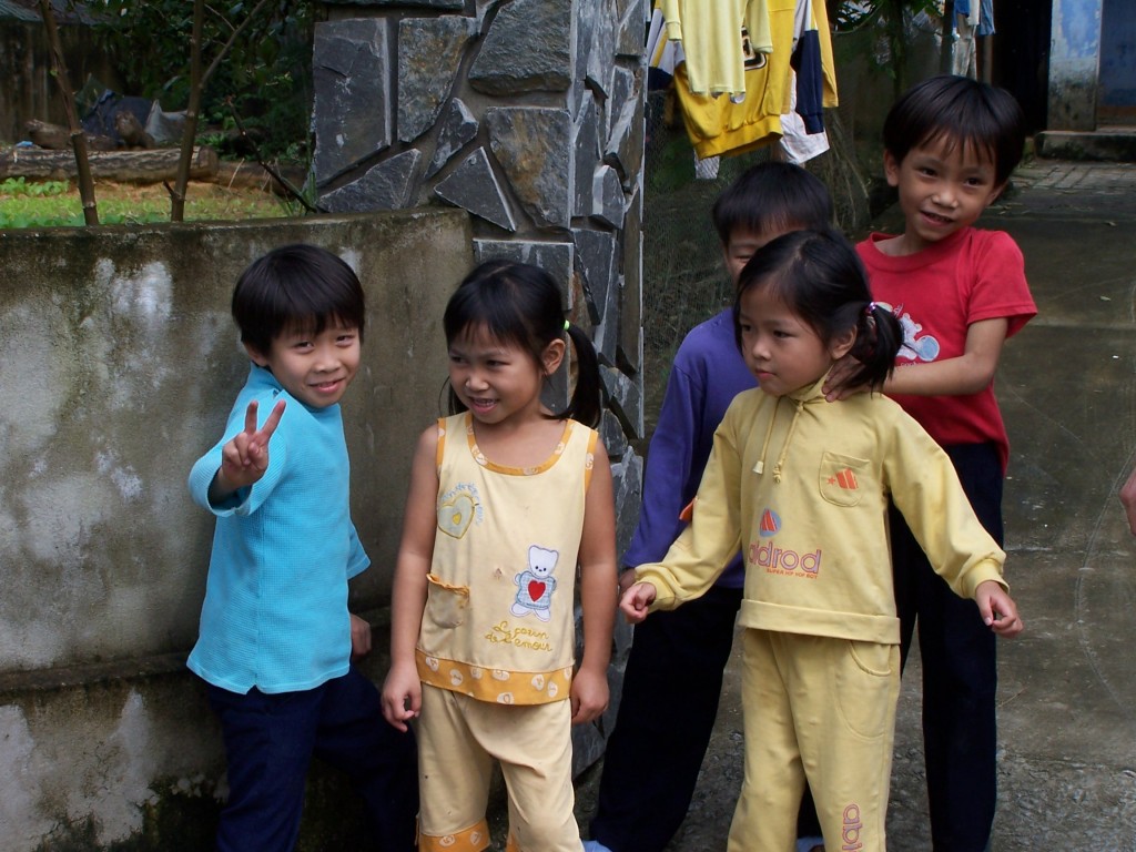 Return To Vietnam : Tears of a Warrior